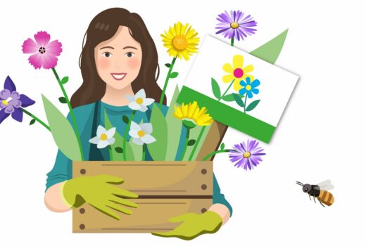 Green City e.V. - Mehr Umweltschutz für München