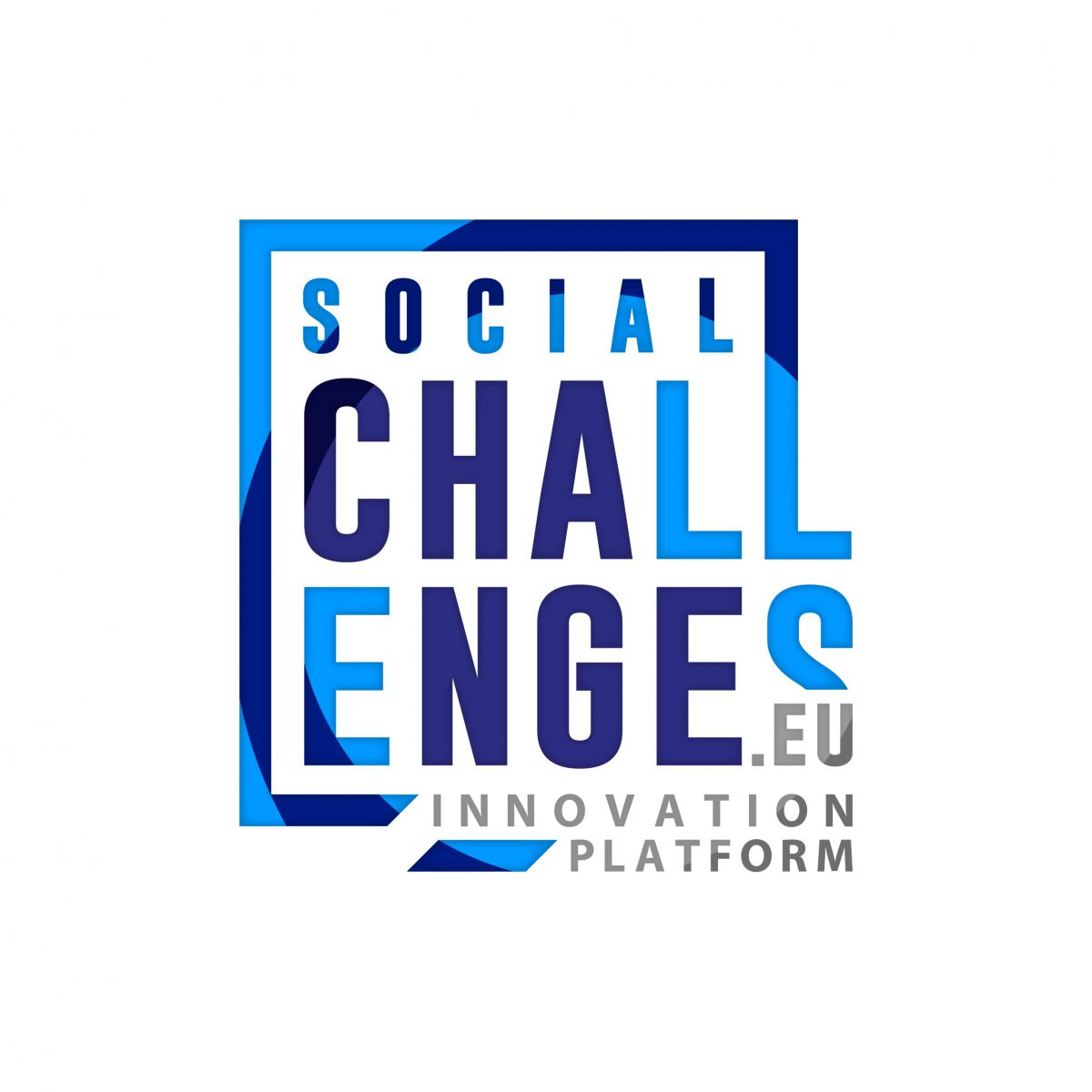 Social Innovation Challenge: Die Gewinner stehen fest! - GreenCity e.V.
